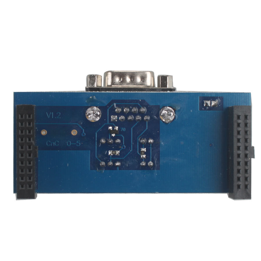 OEM Orange 5 Professional Programming Device OEM Orange5 Programmer