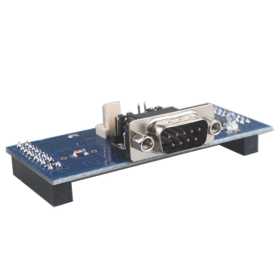 OEM Orange 5 Professional Programming Device OEM Orange5 Programmer