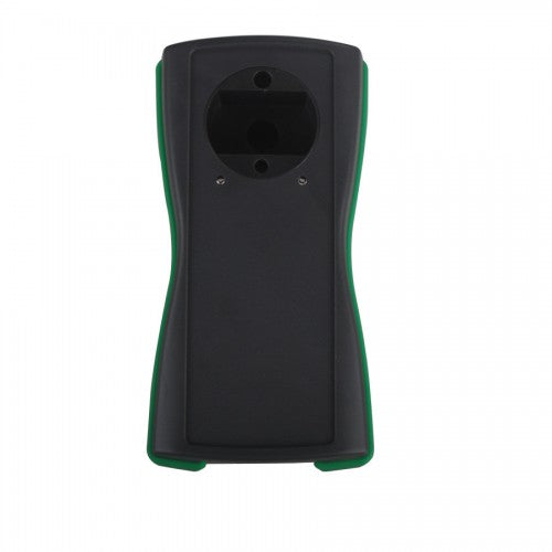 Tango Key Programmer OEM Tango Key Programming with All Software ...