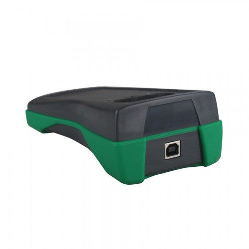 Tango Key Programmer Oem Tango Key Programming With All Software