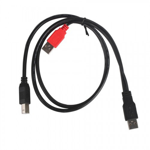 Tango Key Programmer Oem Tango Key Programming With All Software Vxdas Official Store