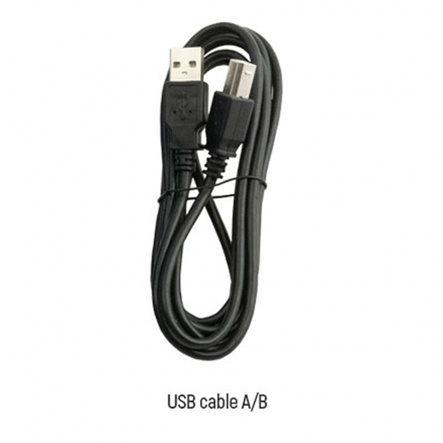 Tesla Diagnostic Tools Work For Tesla Model 3/Y/X/S – VXDAS Official Store