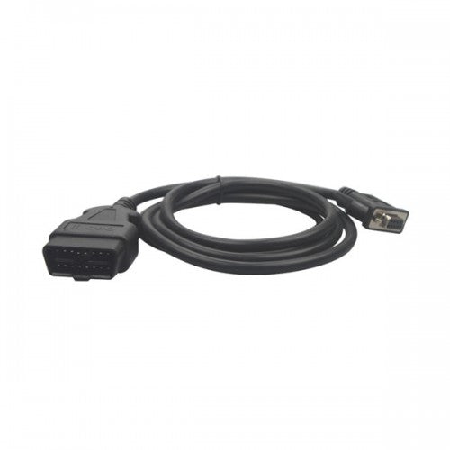 SMPS MPPS V13 EDC16 Metal Box Chip Tuning Remap MPPS V13 Chiptuning CA ...