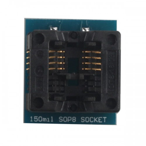 SOFi SP8-F USB Programmer SP8-F Offline Programming EEPROM SPI BIOS Su ...