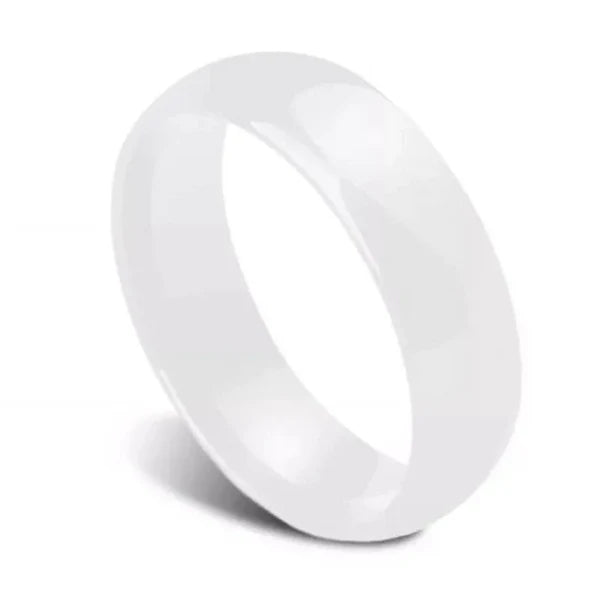 Shop the Best Tesla Ring Key & Smart Rings Online For Tesla Model Y&3 ...