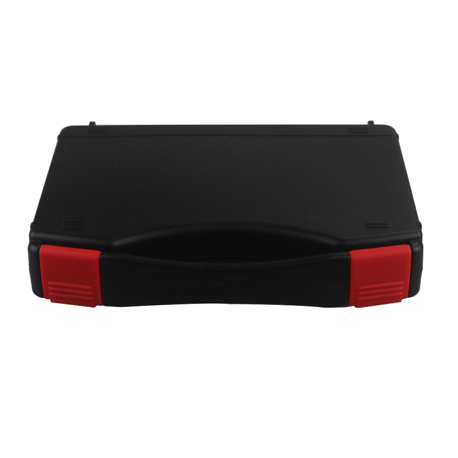 VAS 5054A Plus ODIS V4.0 VAG Diagnostic Tool with Bluetooth and OKI ...